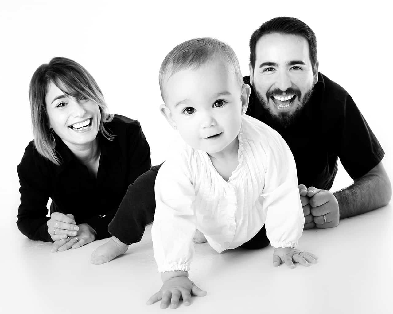 How To Make A Child Friendly Bathroom Hampers And Hiccups