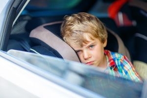 Tips to Help Your Child Beat Car Sickness and Enjoy Road Trips ...